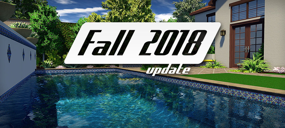 Structure Studios Blog